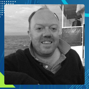 Homepage - Planning Summit