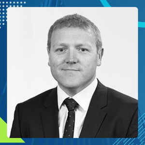 Homepage - Planning Summit