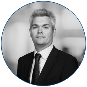 Homepage - Planning Summit