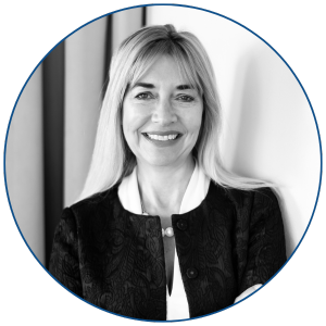 Homepage - Planning Summit