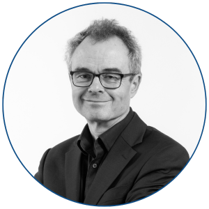 Speakers 2025 - Planning Summit