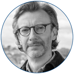 Speakers 2025 - Planning Summit